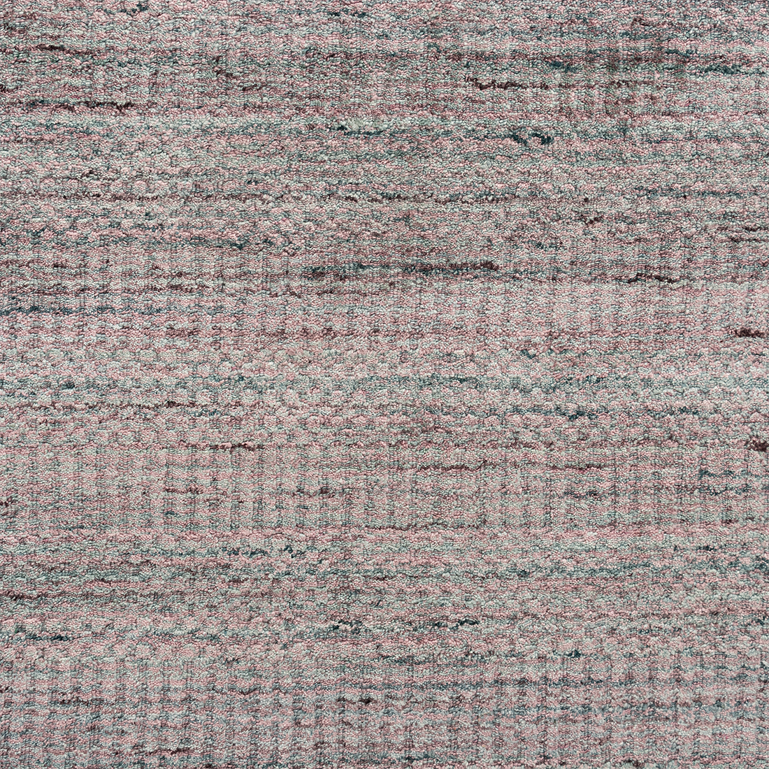 Simplicity Comfort Pink-Turquoise Area Rugs - N-4640 - Lavender ...