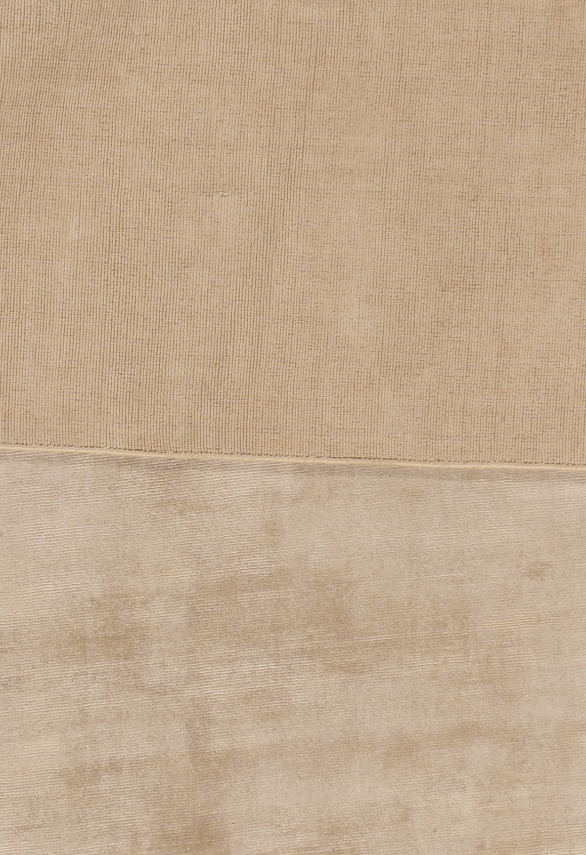 Simplicity Chic Light Beige - N-7471 - Lavender Oriental Carpets